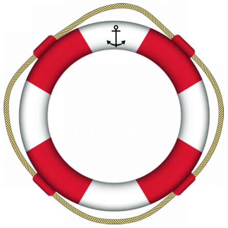 Boating Rules – Nabnasset Lake Improvement Association